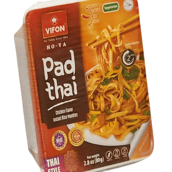 Products - Vifon USA