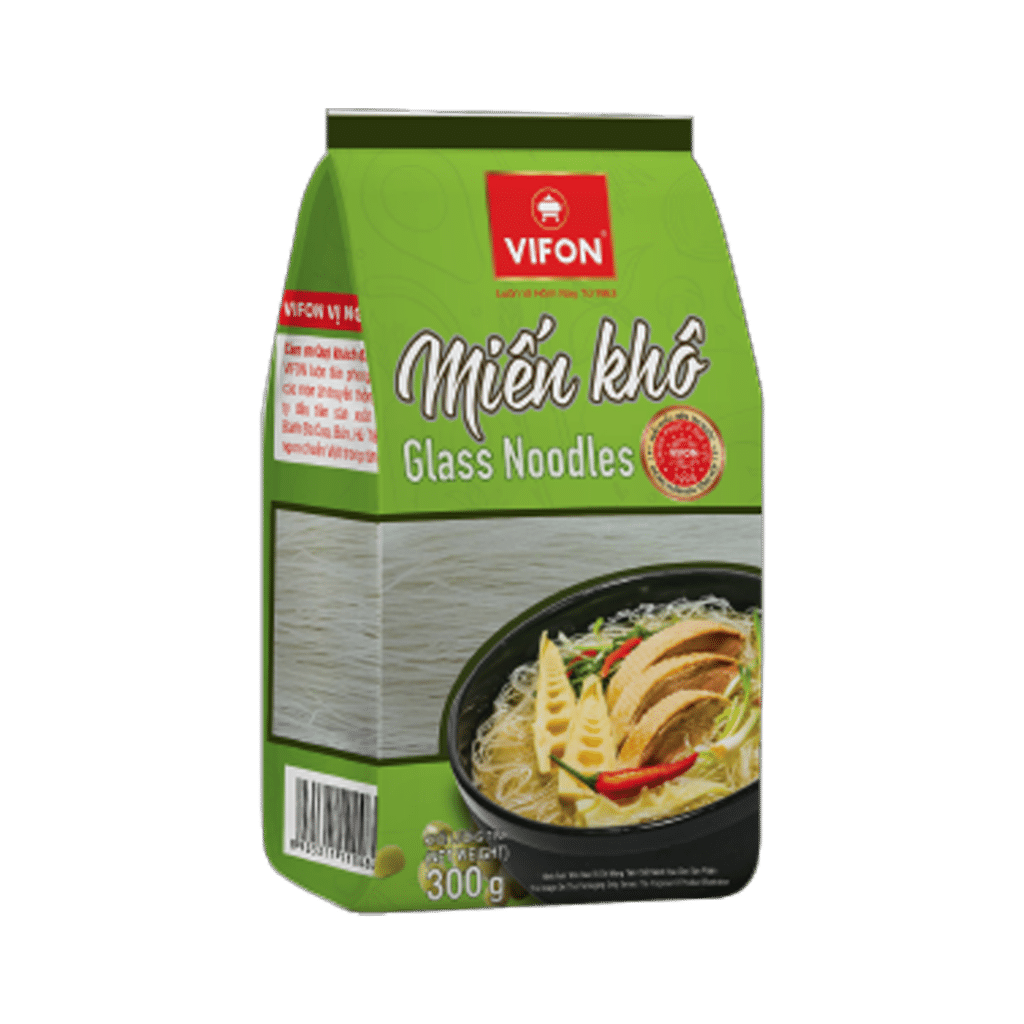 Products - Vifon USA