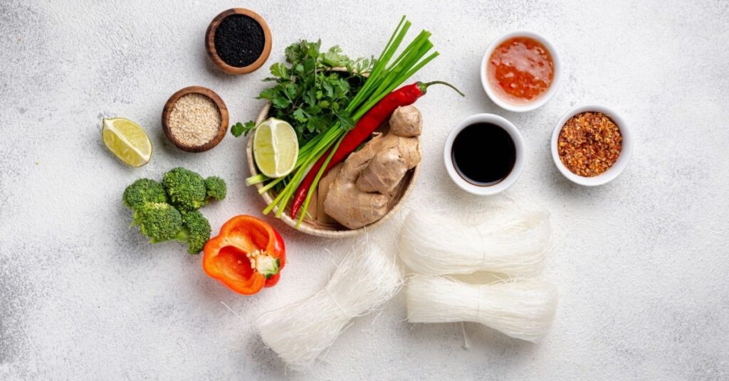 Homemade Pho Broth Made Easy - Vifon USA