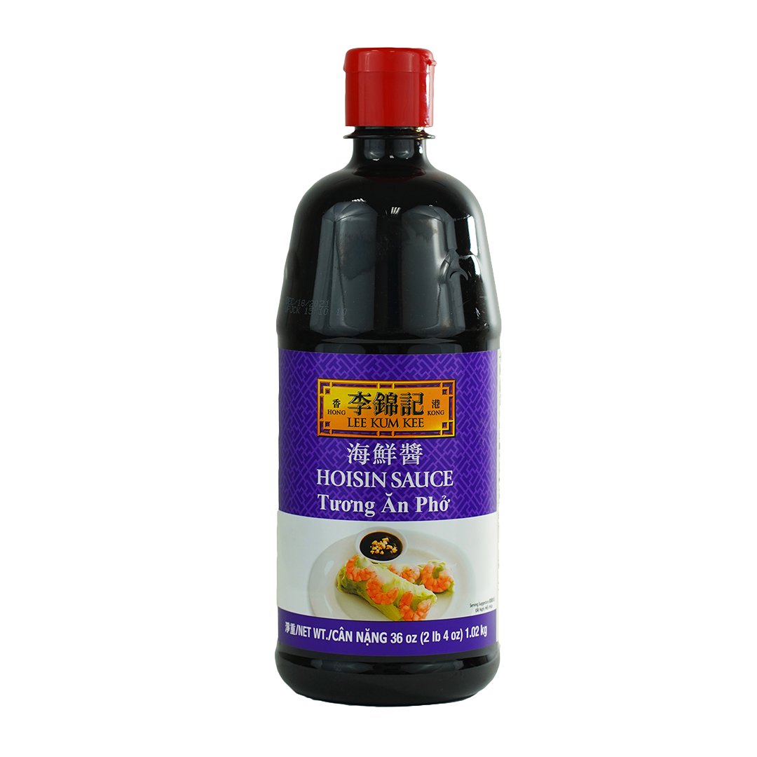 Hoisin Sauce Vifon USA Hoisin Sauce Vifon USA
