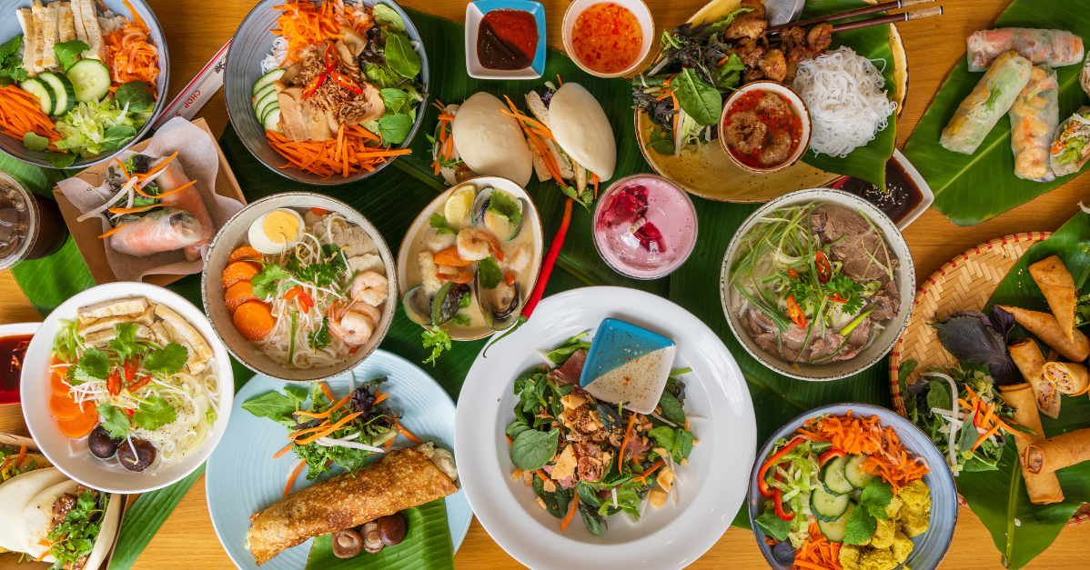 How Much Is Pho? Restaurant vs Homemade Costs Explained