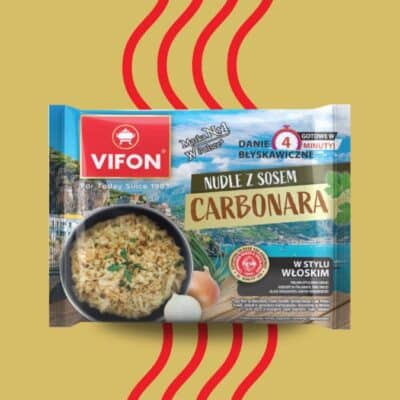 Vifon USA Instant Noodles Soup Ramen & More - Vifon USA